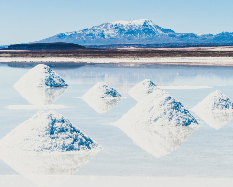 Lithium - viridian-lithium