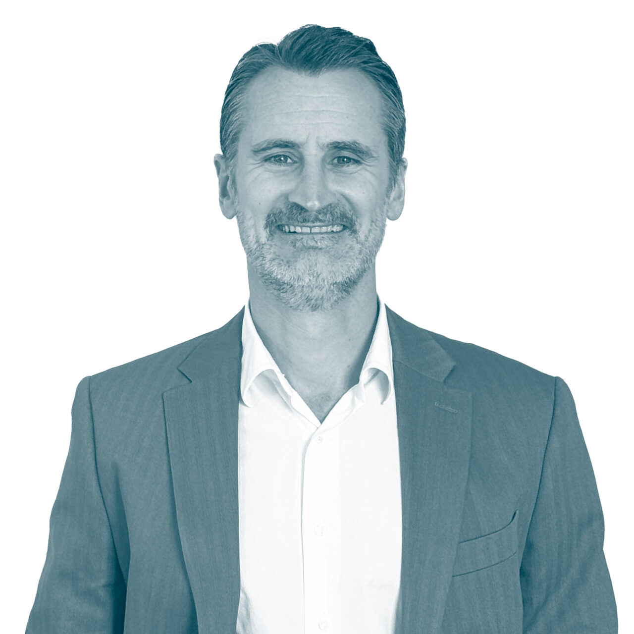 About us | Viridian Lithium